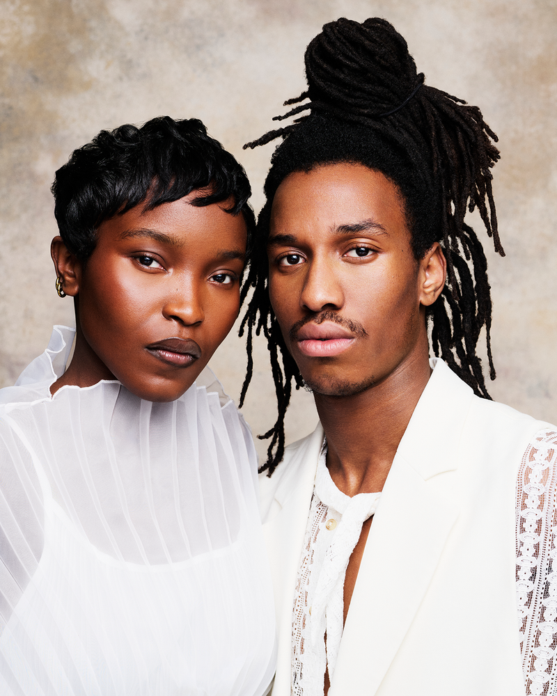 Avlon Europe